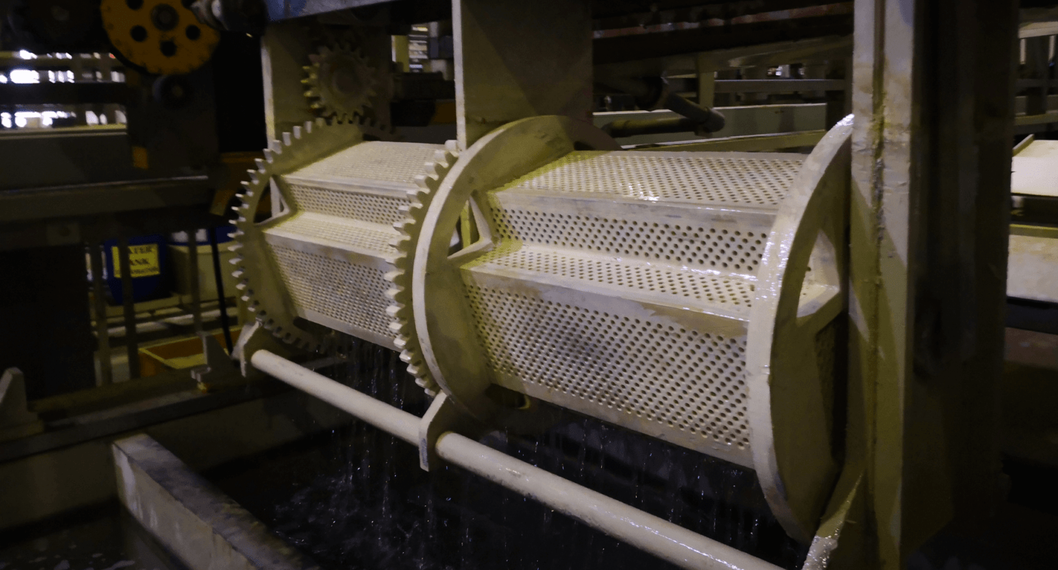 Your Guide To Flash Chrome Plating | Zemetal