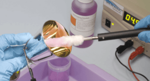 The Complete Guide To Copper Electroplating | Zemetal