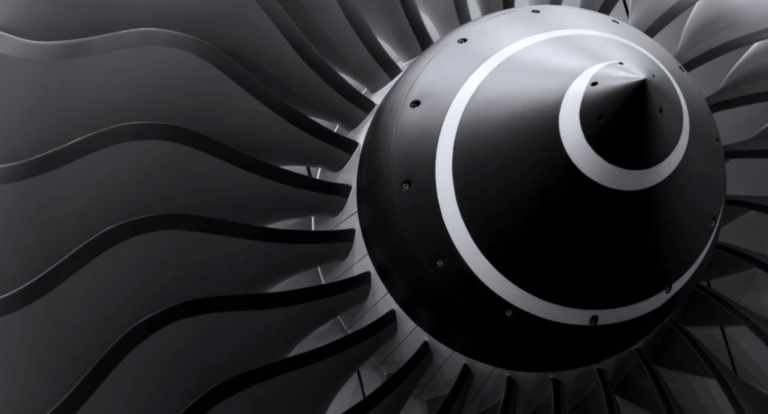 The Complete Guide To Trivalent Plating | Zemetal