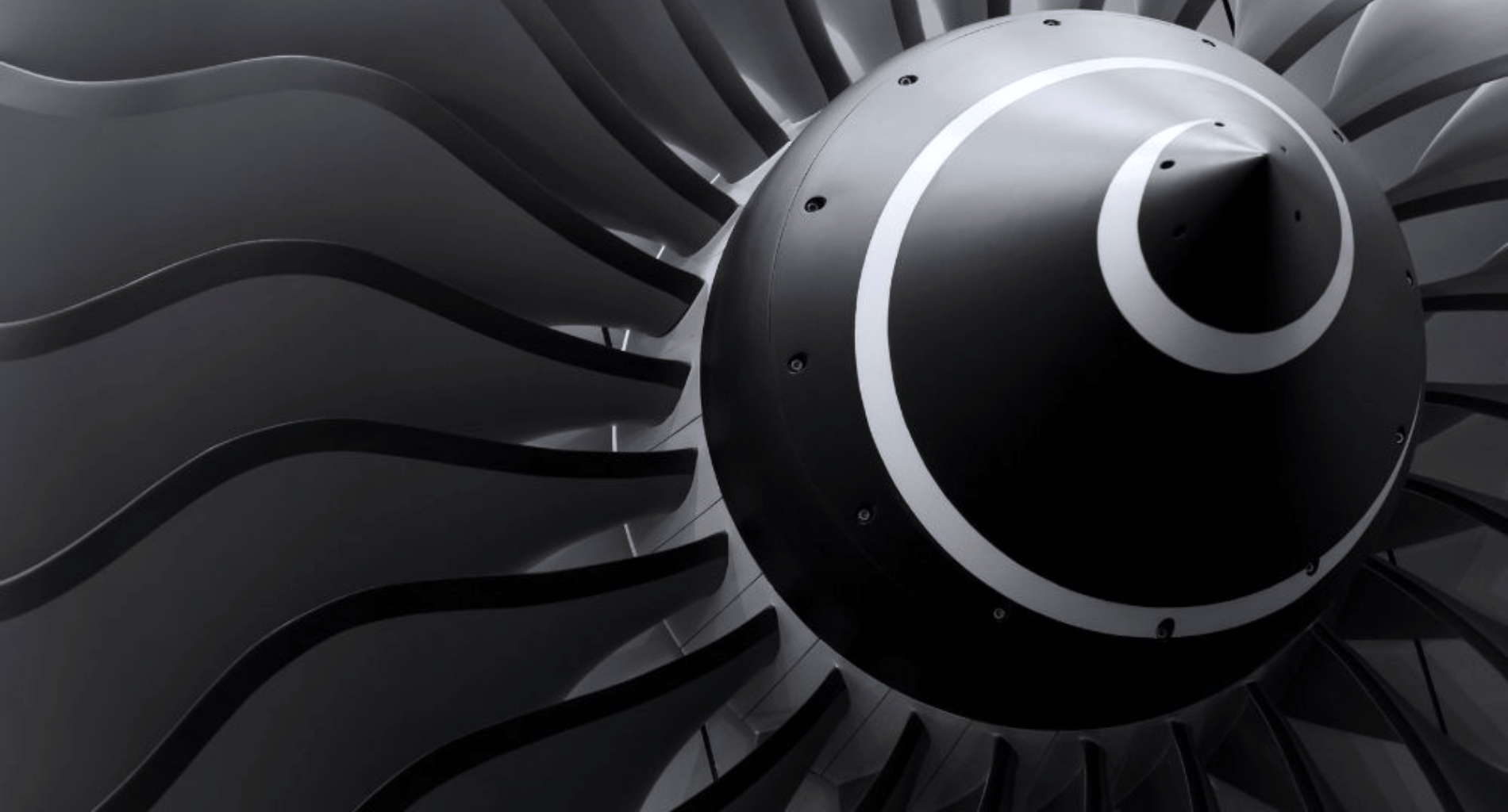 The Complete Guide To Trivalent Plating | Zemetal