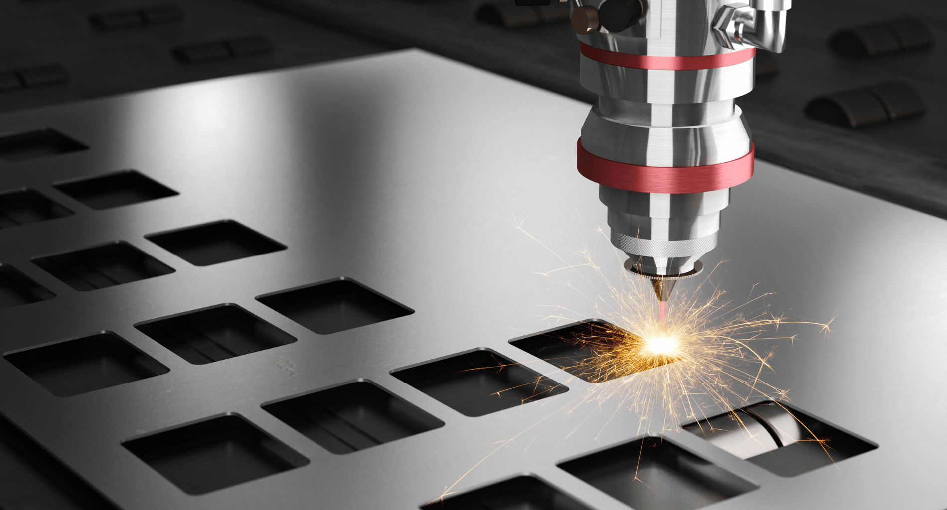 The Industry Guide To Sheet Metal Prototype | Zemetal