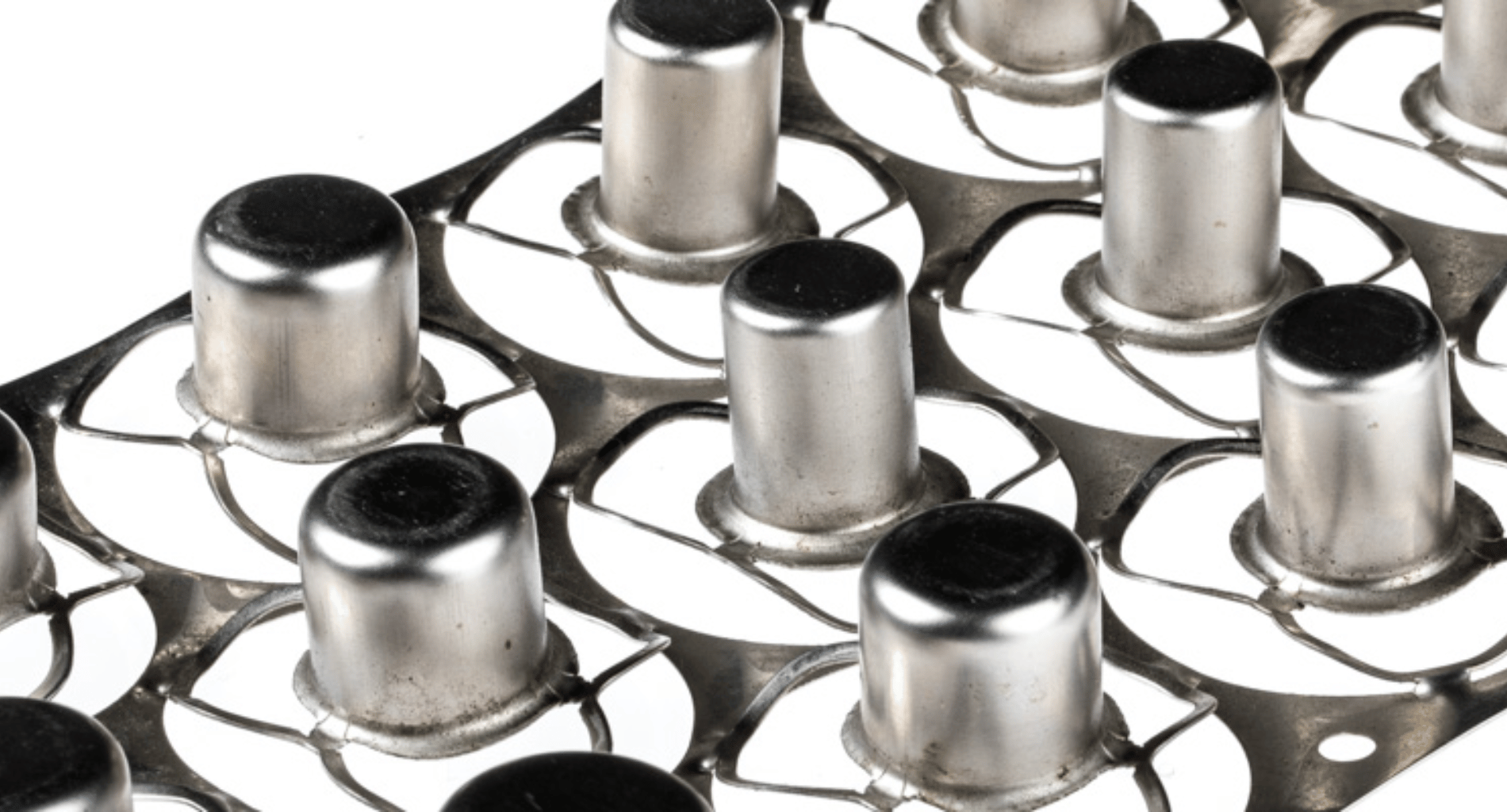 A Detailed Exploration On Deep Drawing Operation | Zemetal