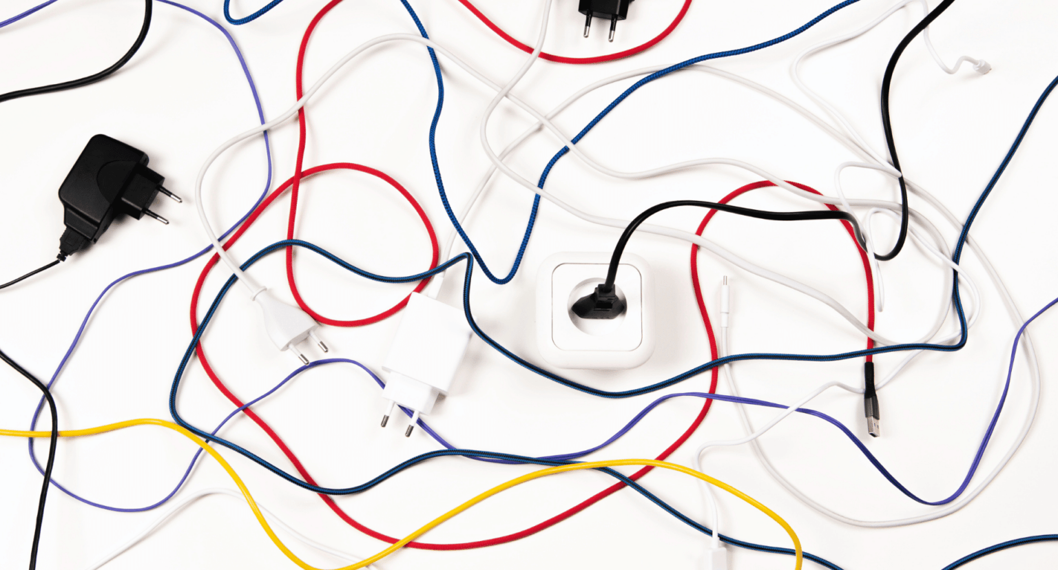What Is Wire Drawing? | Zemetal