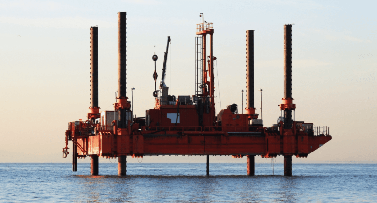 What Is Geomet? | Zemetal