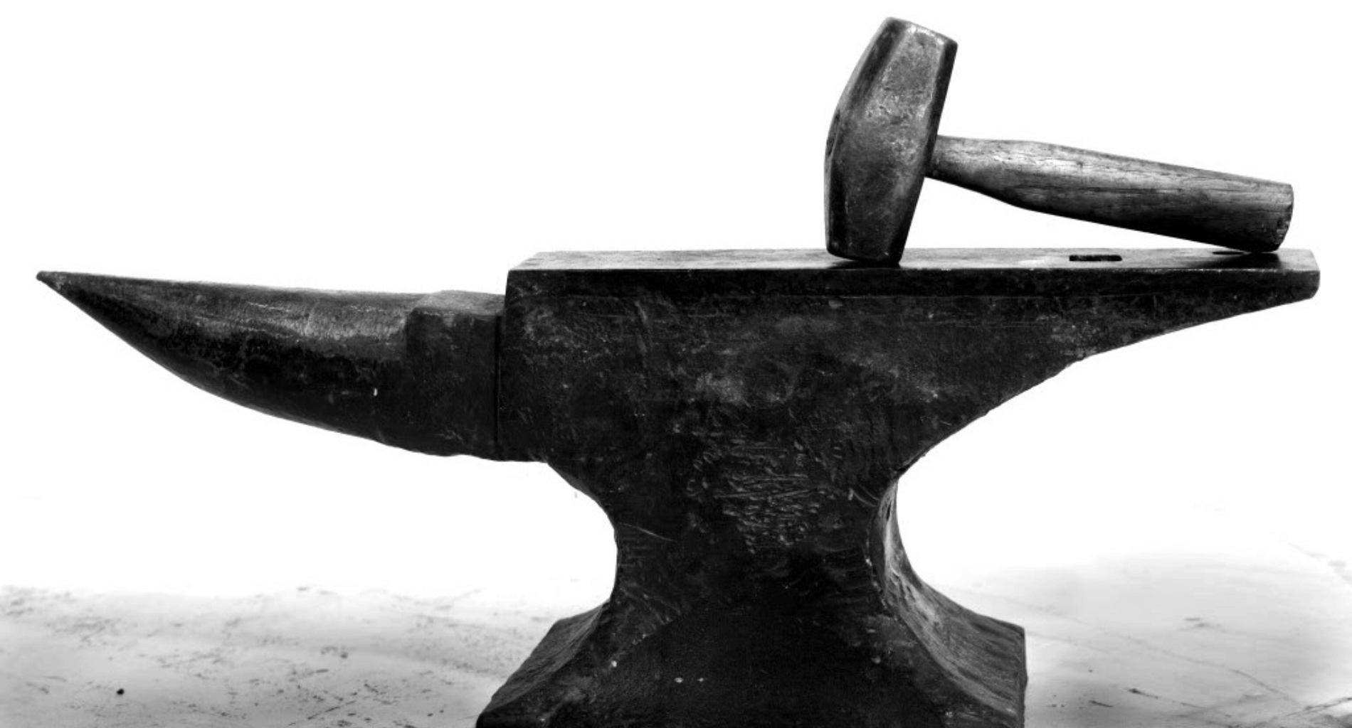 Tips And Tricks On Bending Copper Sheet | Zemetal