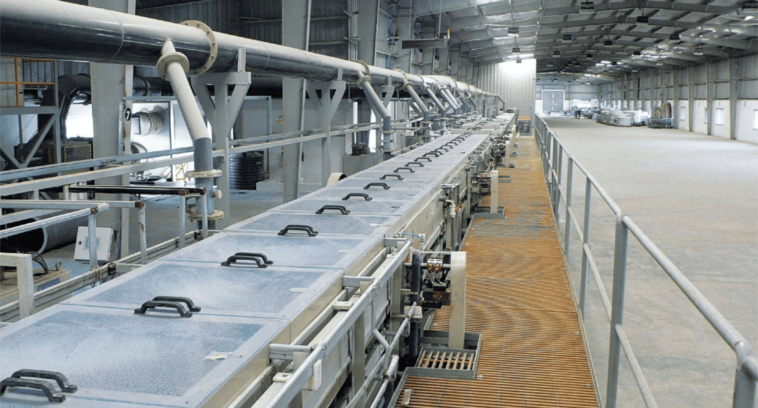 The Complete Guide To Copper Electroplating | Zemetal