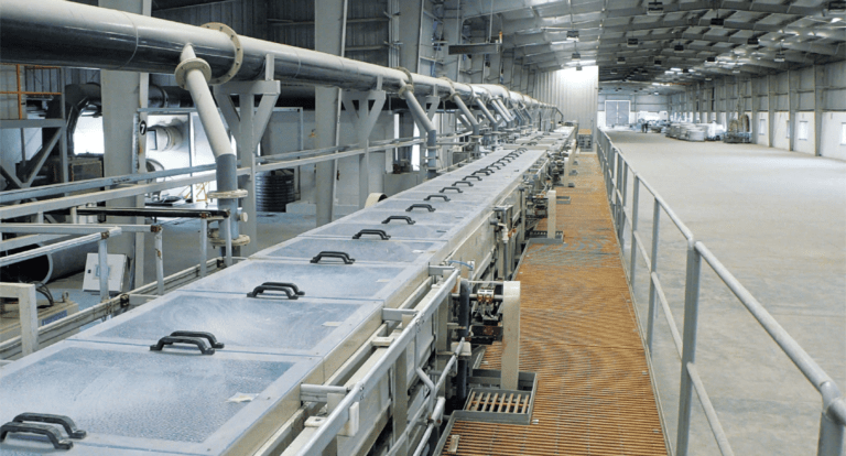 The Complete Guide To Copper Electroplating | Zemetal