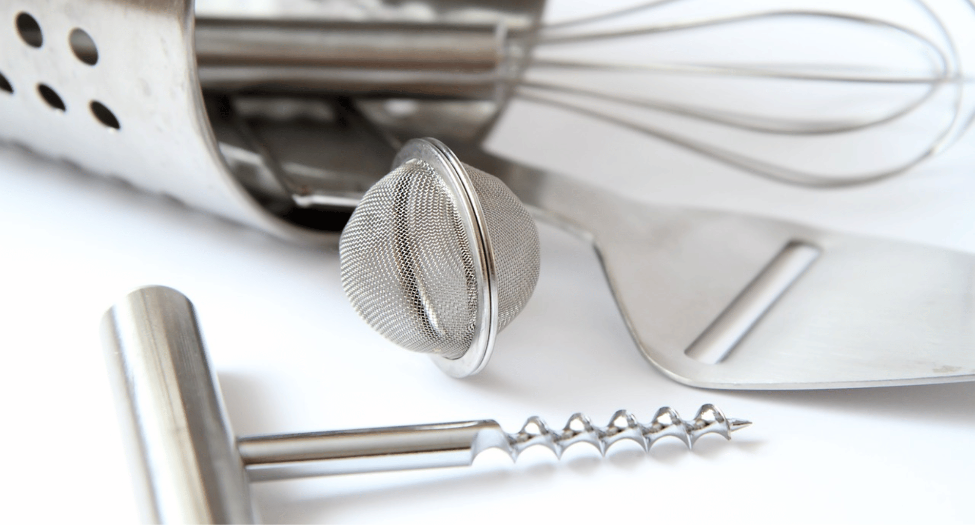 The Complete Guide To Trivalent Plating | Zemetal