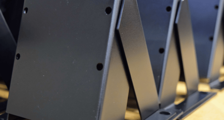 Beginner’s Guide To Chromate Plating | Zemetal