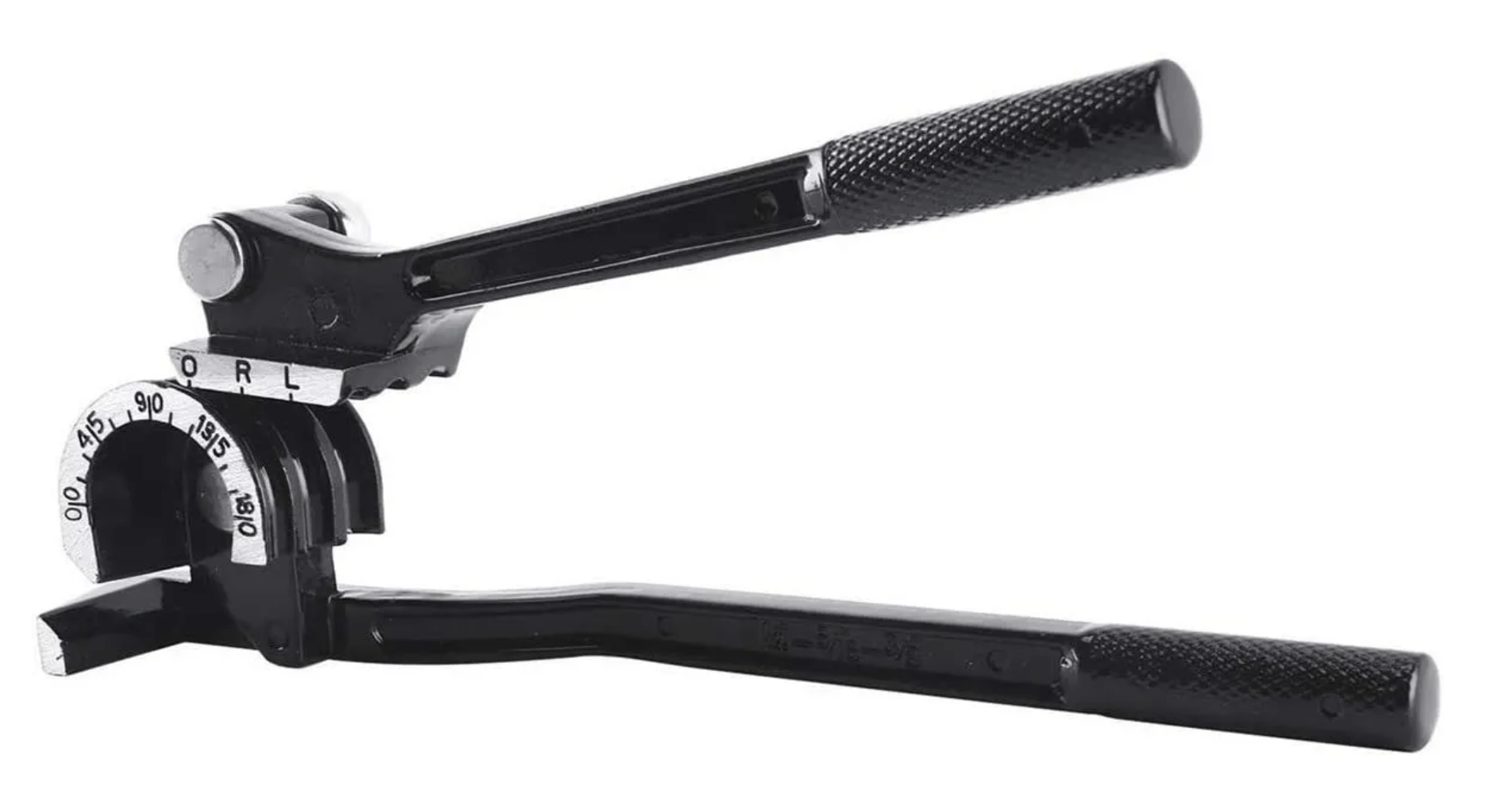 Tips And Tricks On Bending Copper Sheet | Zemetal