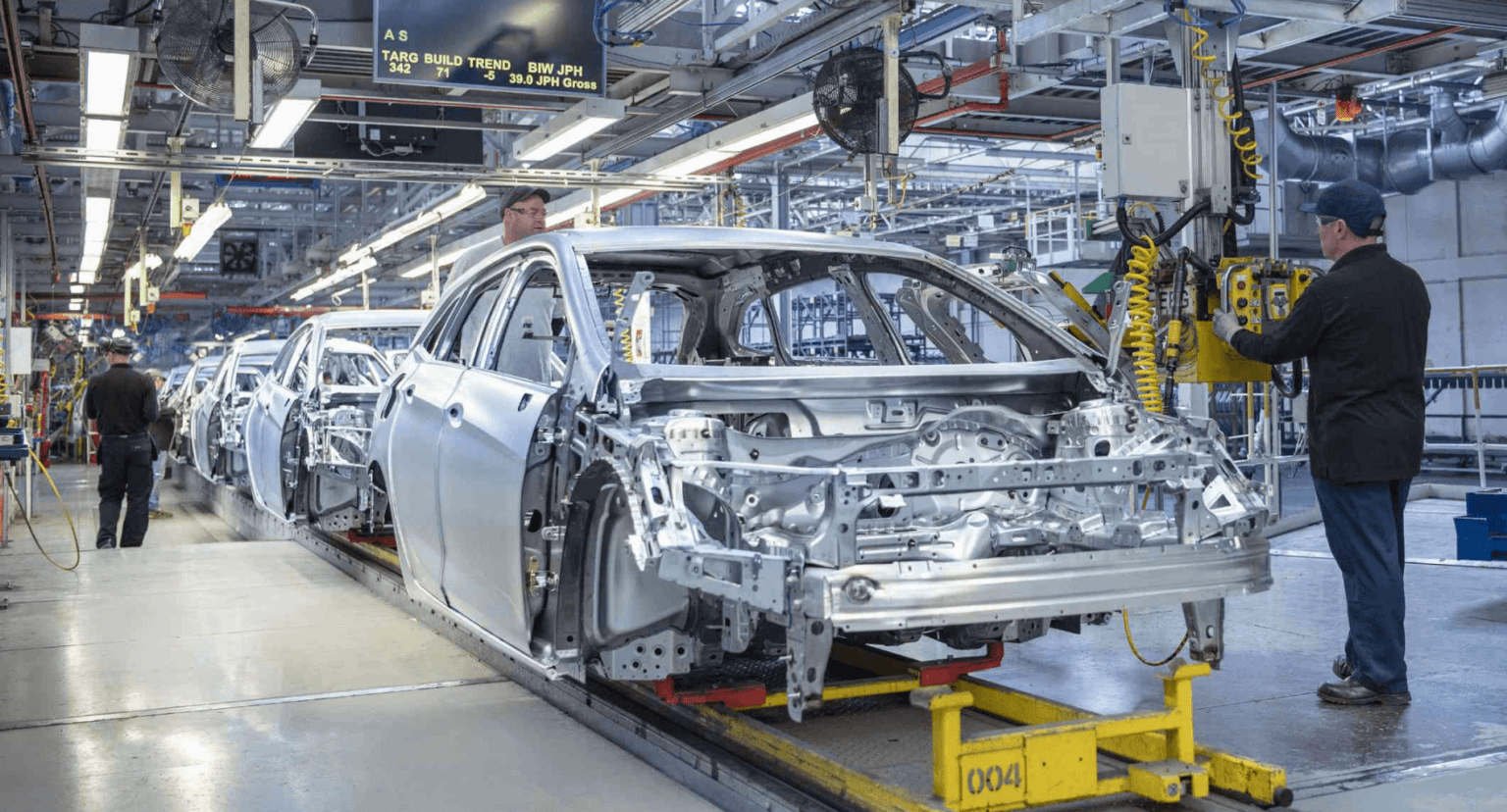 The Essential Guide To Chrome Plating And Electroplating Techniques ...