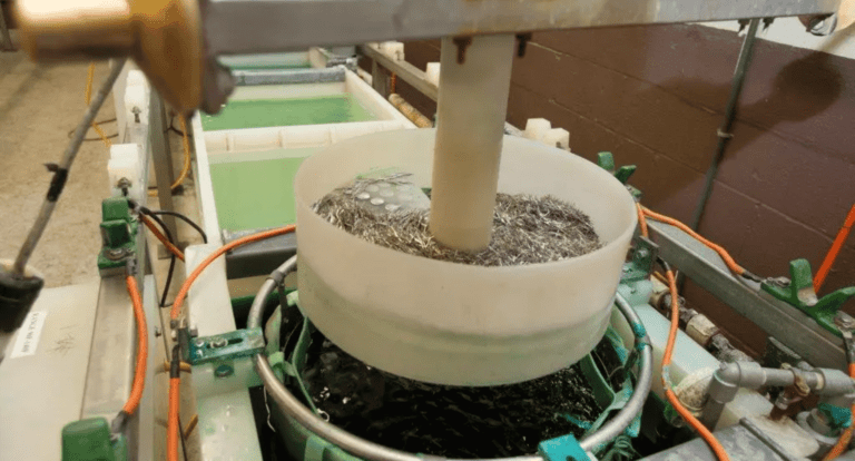 The Complete Guide To Copper Electroplating | Zemetal