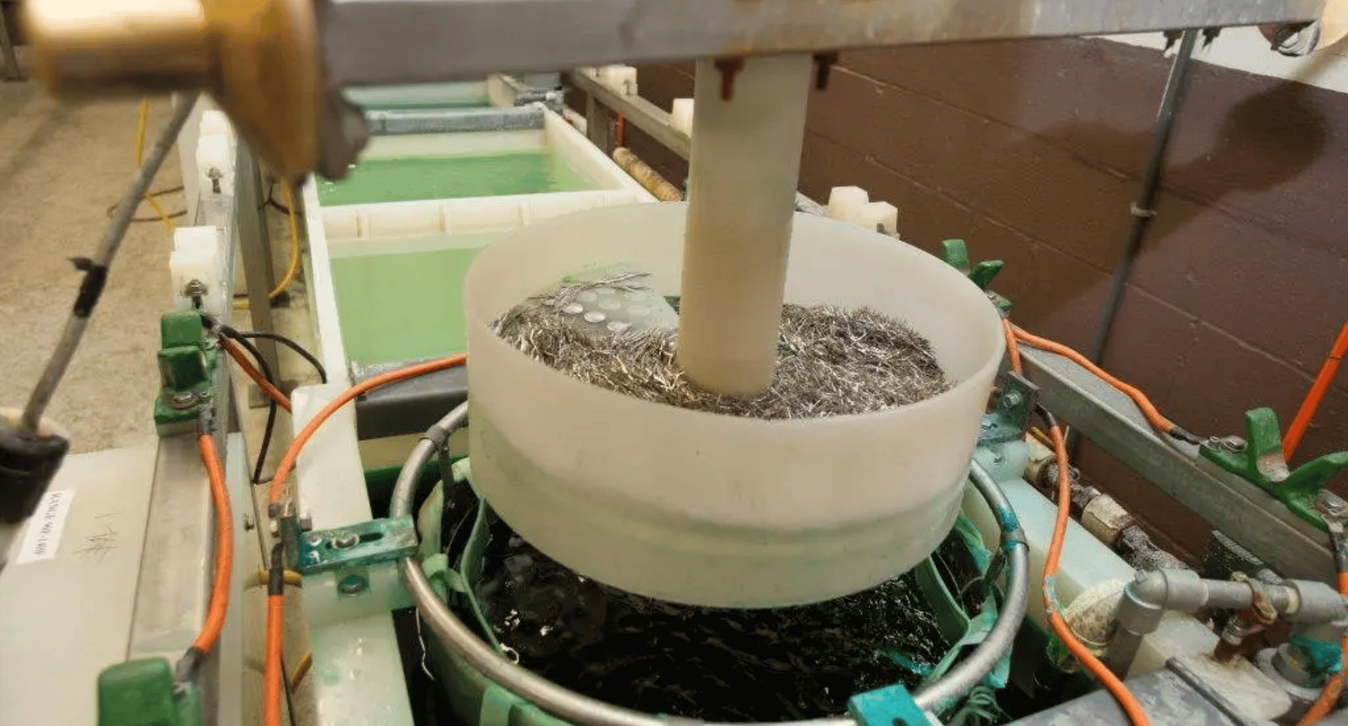 The Complete Guide To Copper Electroplating | Zemetal