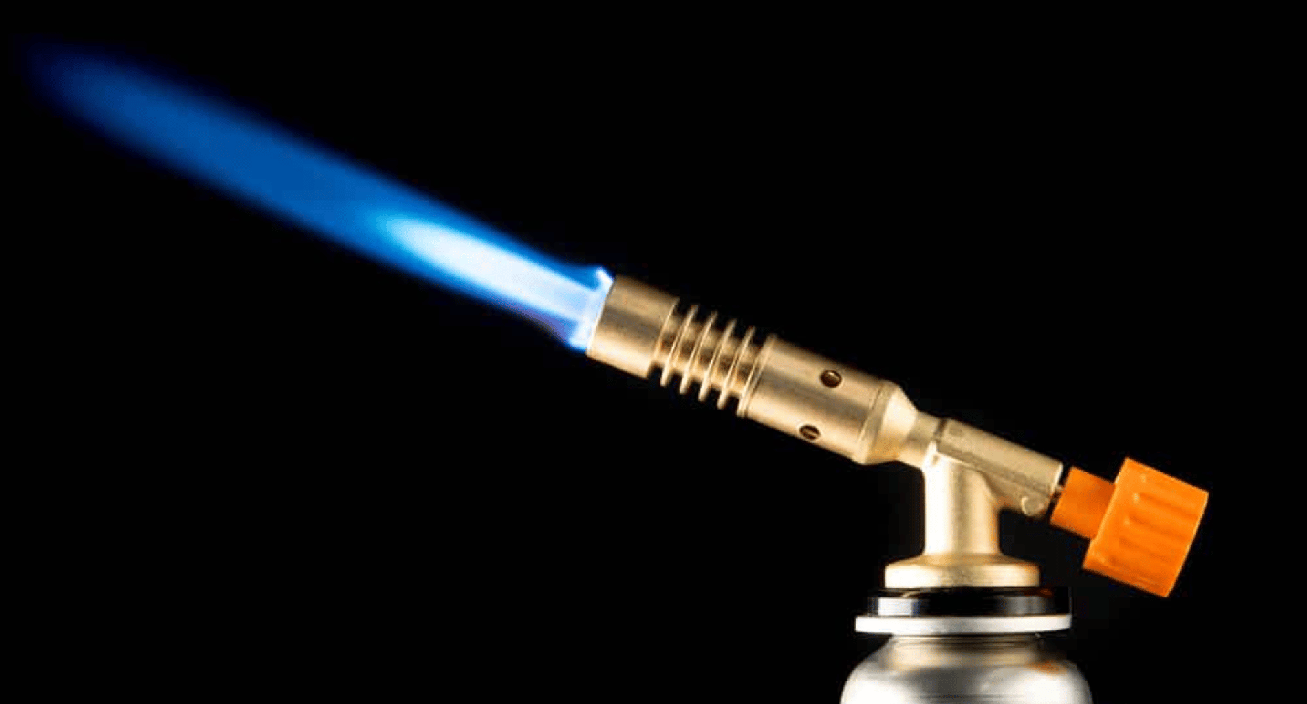 Tips And Tricks On Bending Copper Sheet | Zemetal