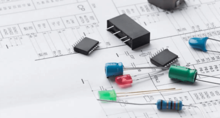 The Essential Guide To Chrome Plating And Electroplating Techniques ...
