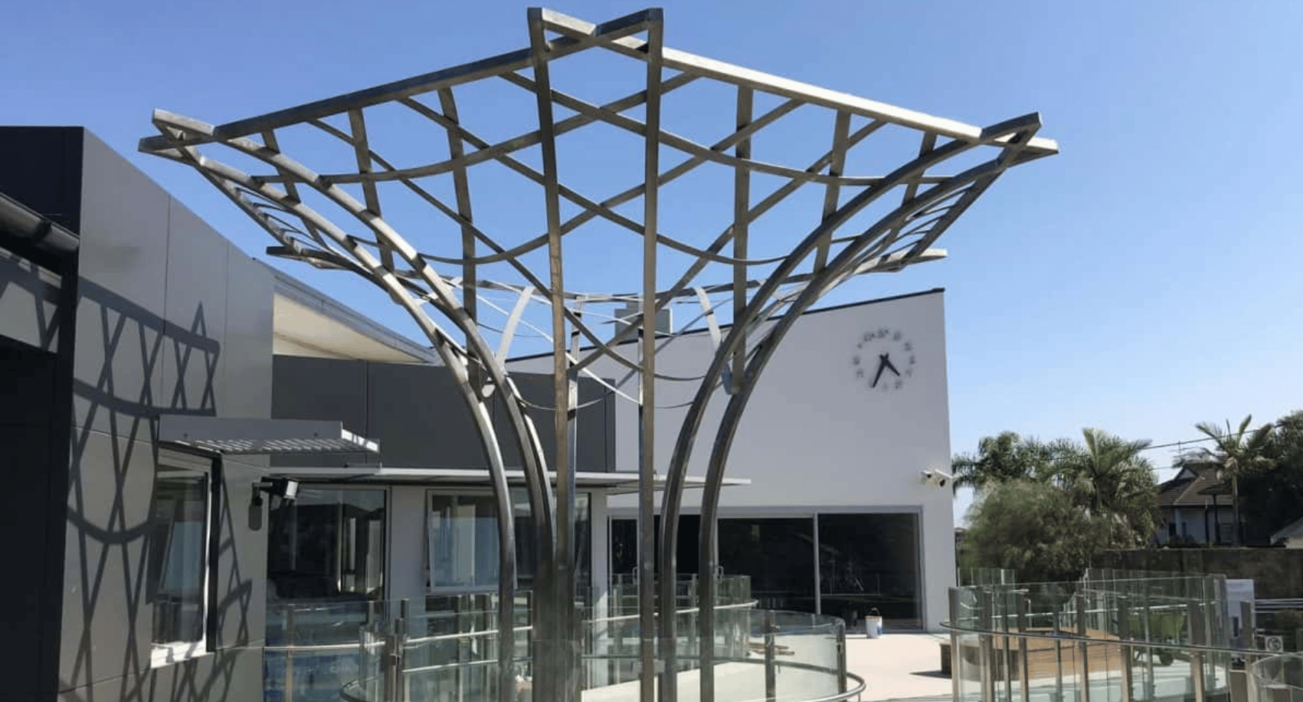 The Industry Guide To Sheet Metal Prototype | Zemetal