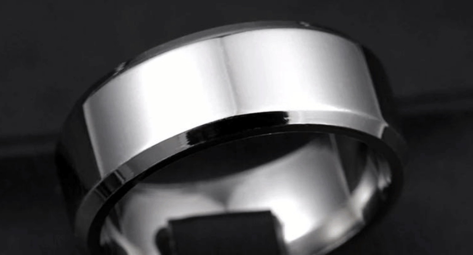 The Definitive Guide To Metal Surfaces | Zemetal