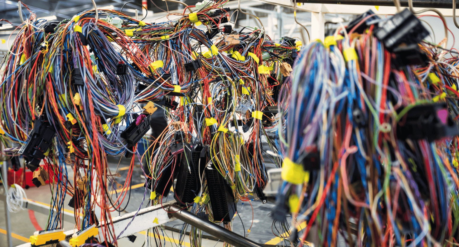 What Is Wire Drawing? | Zemetal