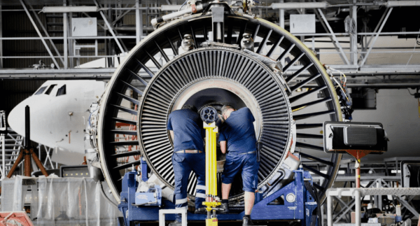 The Essential Guide To Chrome Plating And Electroplating Techniques ...