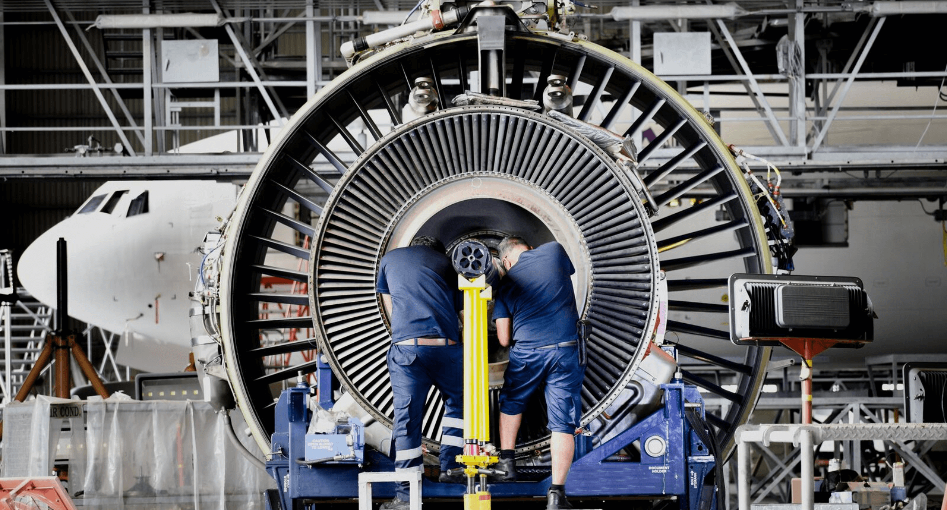 The Essential Guide To Chrome Plating And Electroplating Techniques ...