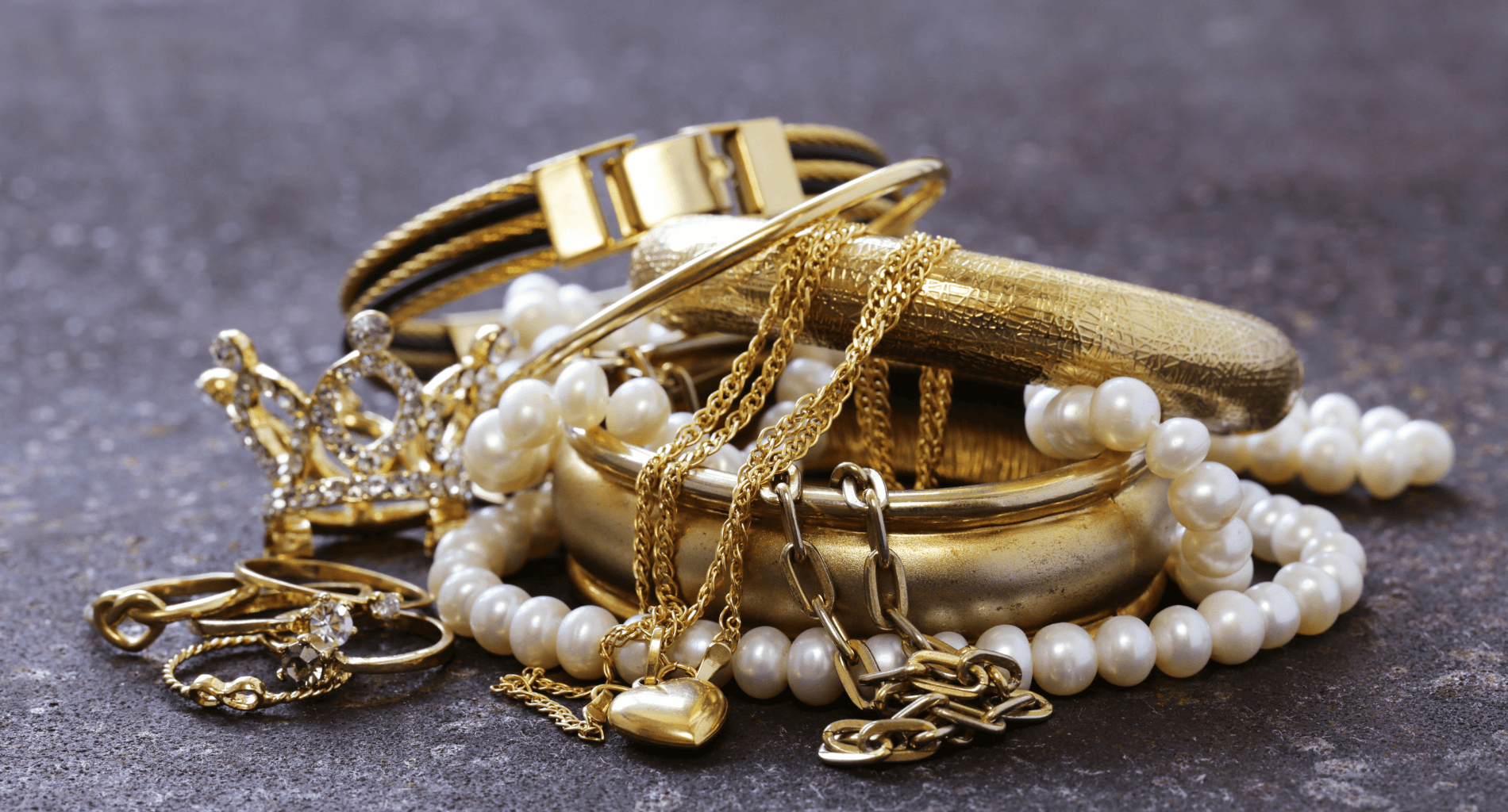 The Essential Guide To Chrome Plating And Electroplating Techniques ...