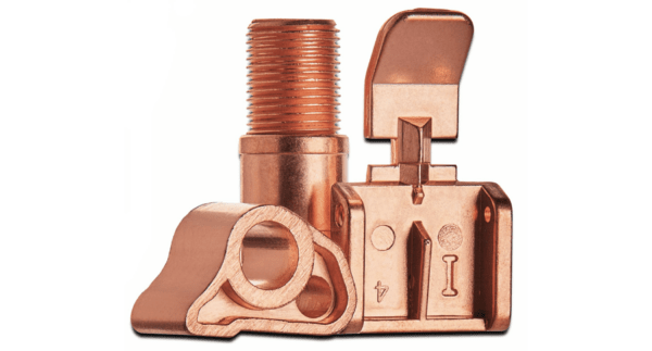 The Complete Guide To Copper Electroplating | Zemetal