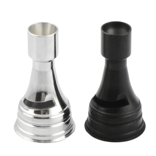 Sandblasting Chrome Plating #AC1 | Zemetal