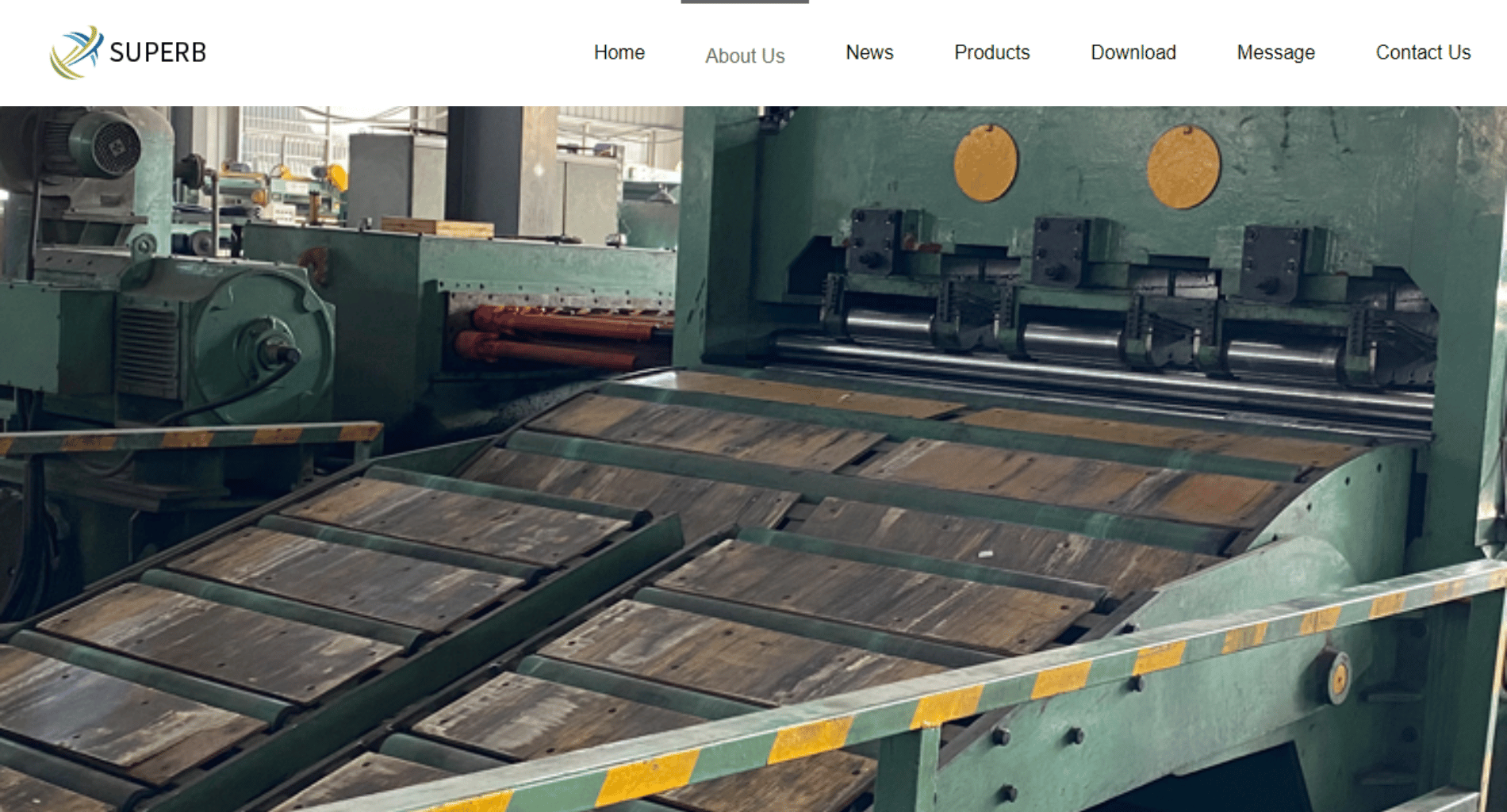 Top 9 Aluminum Sheet Manufacturers | Zemetal