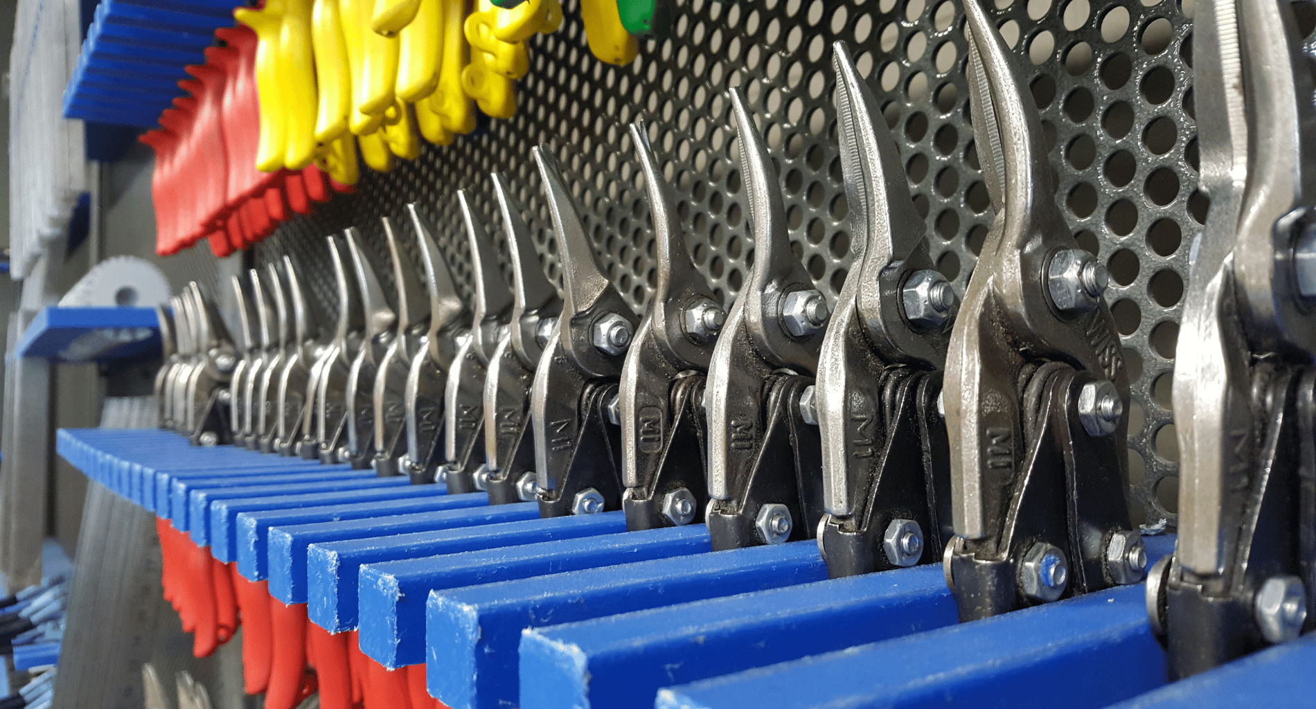 A Comprehensive Guide To Sheet Metal In China | Zemetal