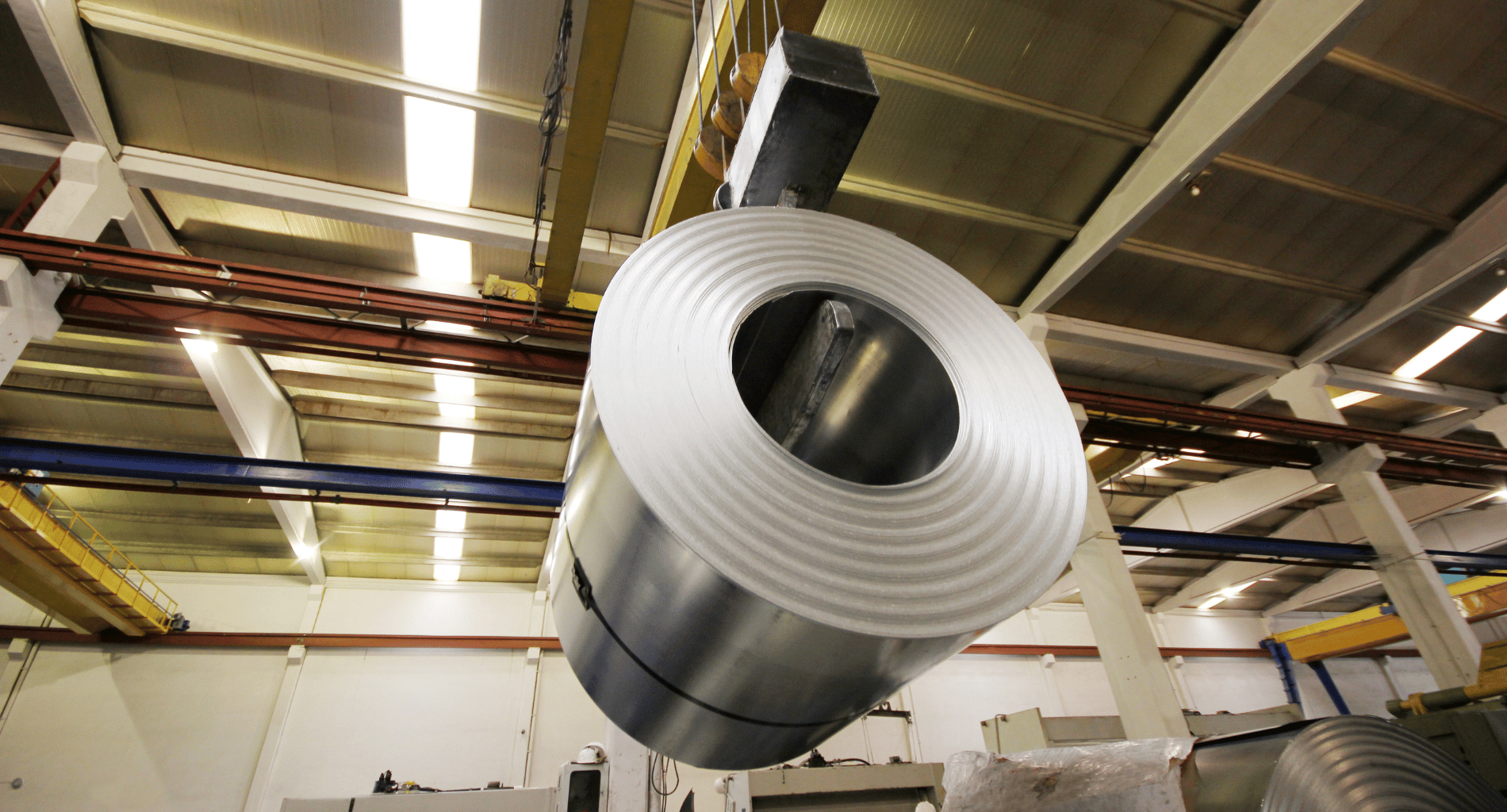 China’s Top 9 Sheet Metal Services | Zemetal