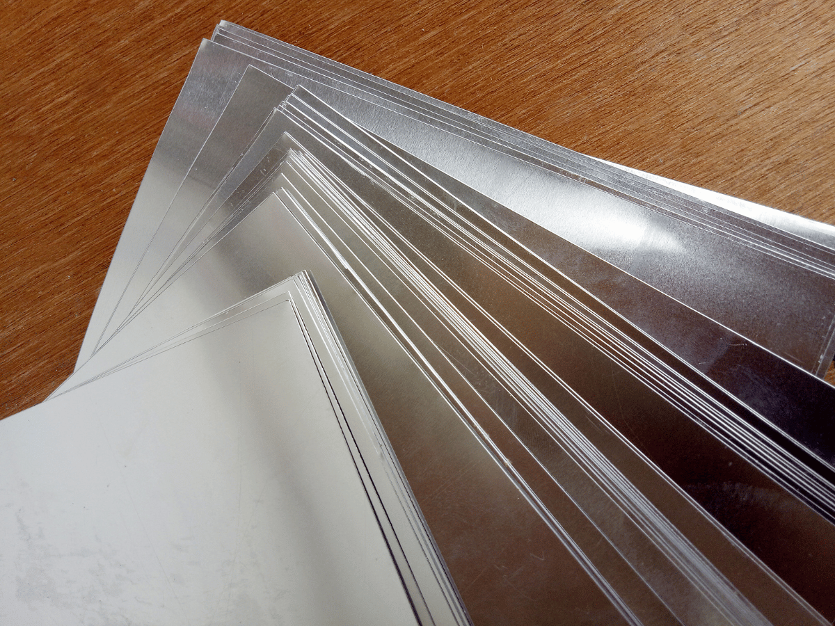 Galvanizing Service | Zemetal