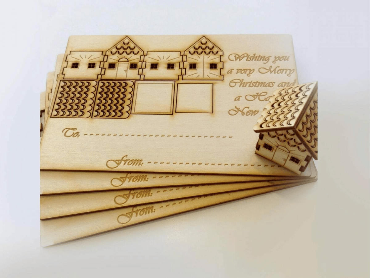 Laser Etching | Zemetal