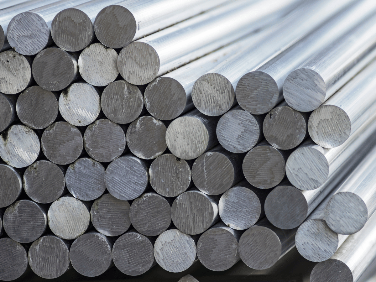 Laser Marking | Zemetal